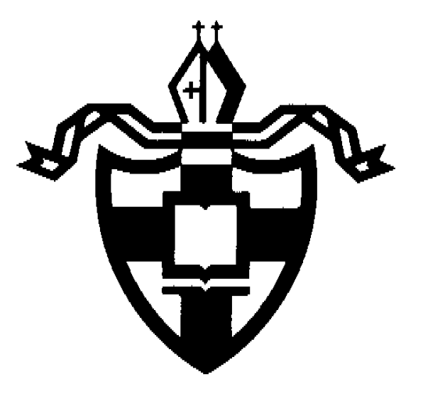 Bishop's University | Logopedia | Fandom