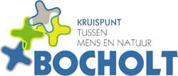 Bocholt | Logopedia | Fandom