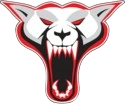 Budapest Wolves | Logopedia | Fandom