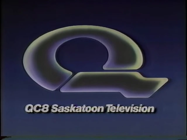 CFQC-DT | Logopedia | Fandom