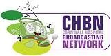 CHBN (Cornwall Hospital Broadcasting Network) | Logopedia | Fandom