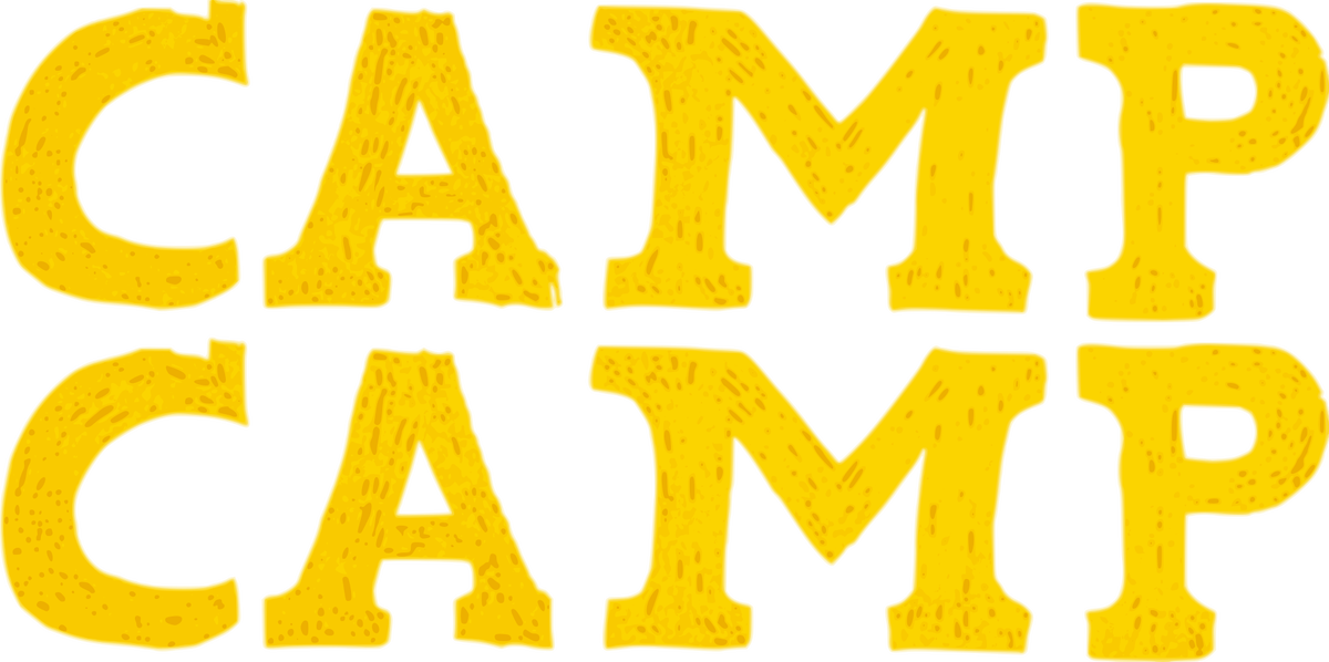 Camp Camp/Otros | Logopedia | Fandom