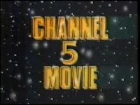 WNYW/Movie Programming | Logopedia | Fandom