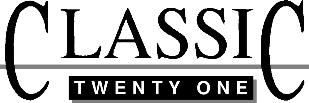 Cinema One | Logopedia | Fandom