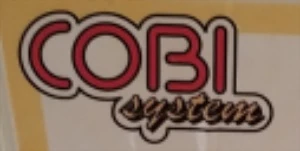 Cobi | Logopedia | Fandom
