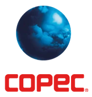 Copec/Logos variantes | Logopedia | Fandom