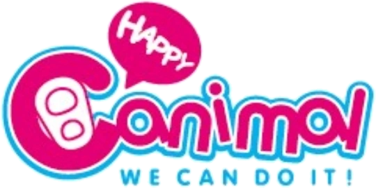 Canimals | Logopedia | Fandom