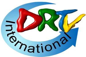 DRTV International | Logopedia | Fandom