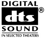 DTS Digital Sound | Logopedia | Fandom