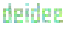Deidee | Logopedia | Fandom