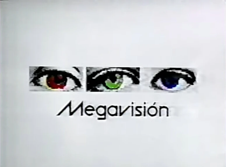 Mega (Chile)/Cartas de ajuste | Logopedia | Fandom