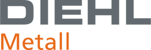 Diehl Metall | Logopedia | Fandom