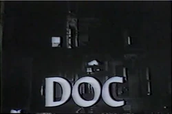 Doc | Logopedia | Fandom