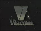 Viacom International/On-Screen Variations | Logopedia | Fandom