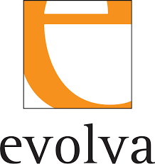 Evolva Biotech | Logopedia | Fandom