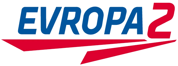 Evropa 2 | Logopedia | Fandom