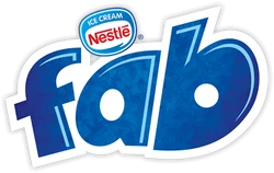 Fab | Logopedia | Fandom