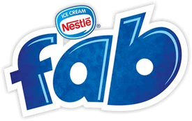 Fab | Logopedia | Fandom