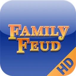 Family Feud HD | Logopedia | Fandom