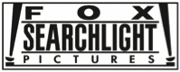Searchlight Pictures/Logo Variations | Closing Logo Group | Fandom