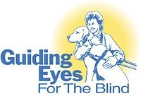 Guiding Eyes for the Blind | Logopedia | Fandom