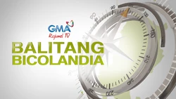 Balitang Bicolandia | Logopedia | Fandom