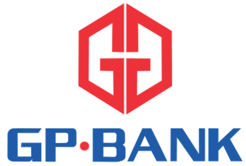 GPBank/Other | Logopedia | Fandom