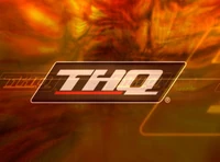 THQ | Logopedia | Fandom
