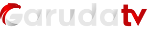 Garuda TV | Logopedia | Fandom