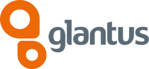 Glantus | Logopedia | Fandom