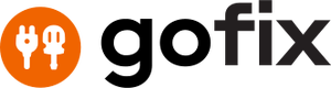 GoFix | Logopedia | Fandom