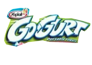 Go Gurt Logo