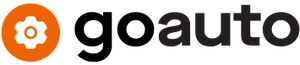 GoAuto | Logopedia | Fandom