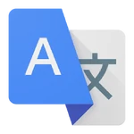 Google Translate | Logopedia | Fandom