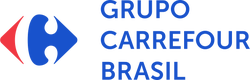 Grupo Carrefour Brasil | Logopedia | Fandom
