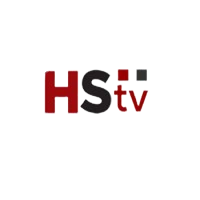 HStv | Logopedia | Fandom