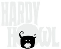 Hardy Howl Films/Other | Logopedia | Fandom
