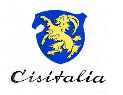 Cisitalia | Logopedia | Fandom