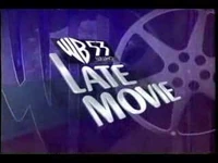 WWHO | Logopedia | Fandom