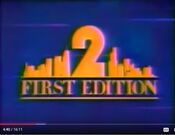 WBBM-TV/News | Logopedia | Fandom