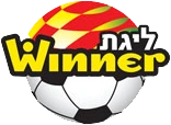 Israeli Premier League | Logopedia | Fandom