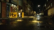 ITV1/November 2006 Idents | Logopedia | Fandom