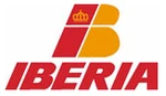 Iberia | Logopedia | Fandom