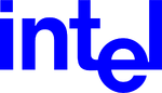 Intel/Other | Logopedia | Fandom