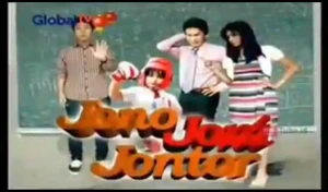 Jono Joni Jontor | Logopedia | Fandom