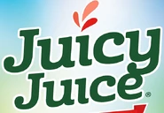 Juicy Juice | Logopedia | Fandom