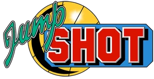 Jump Shot | Logopedia | Fandom