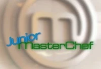 Junior MasterChef (UK) | Logopedia | Fandom