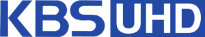 KBS UHDTV | Logopedia | Fandom