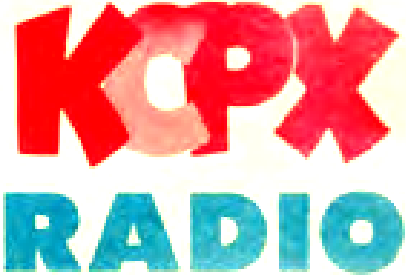 KBEE | Logopedia | Fandom